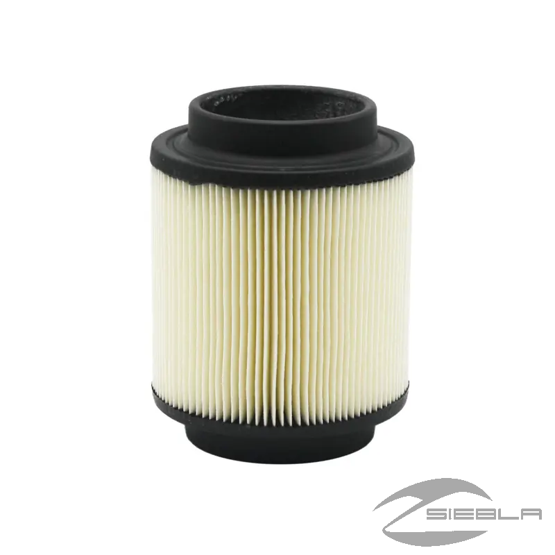 FILTRO DE AIRE PHOENIX 200