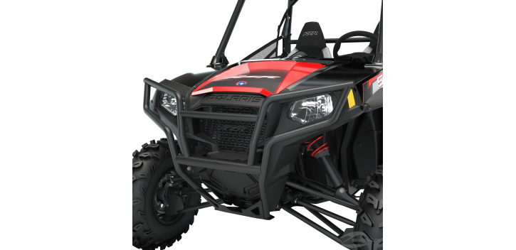 DEFENSA DELANTERAPOLARIS PARA RZR 570, 800, 900